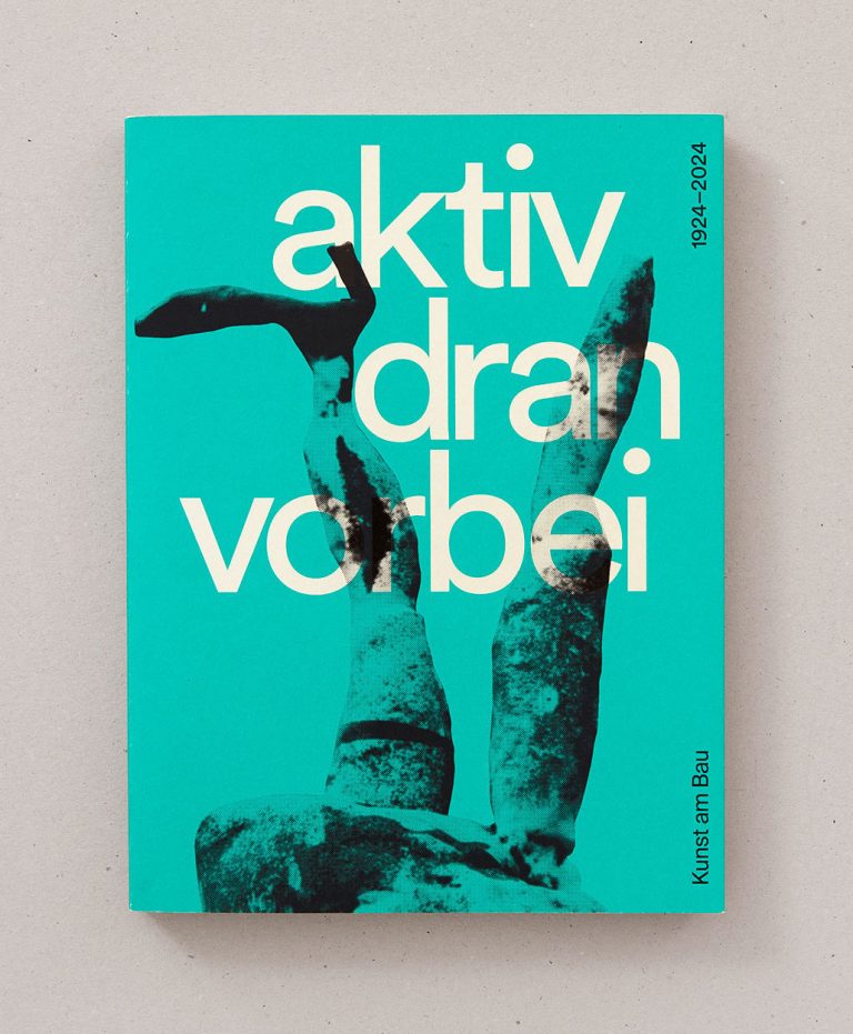SANDY VOLZ - Sandy Volz is a photographer and artist from Berlin.